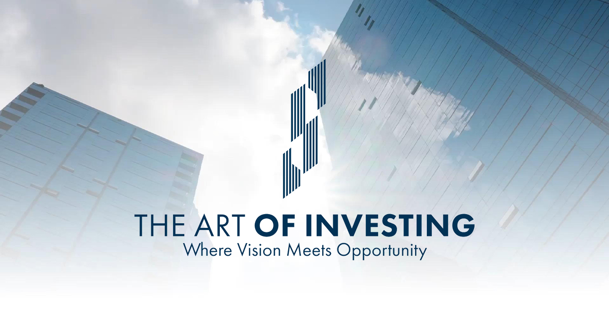 About us – Sunwest